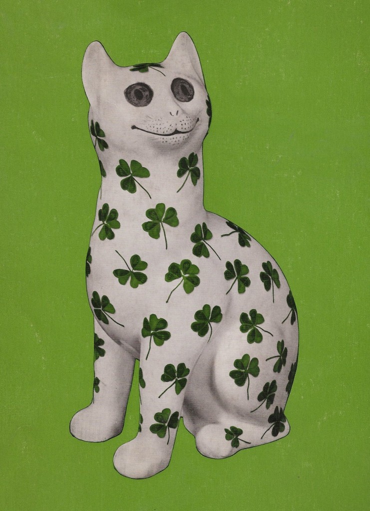 Wemyss Ware | The Unofficial Wemyss Ware Website