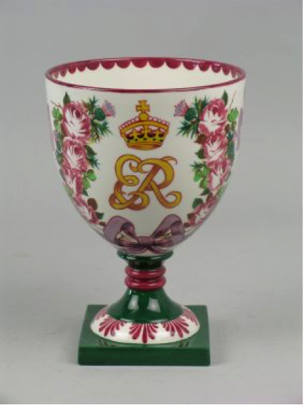 Wemyss Ware | The Unofficial Wemyss Ware Website